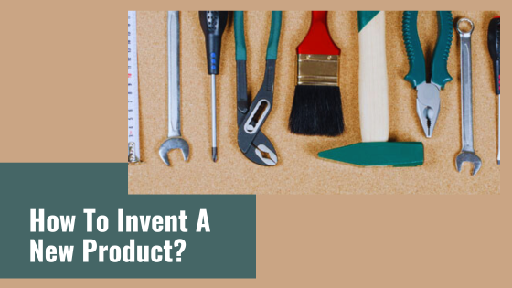 Preparing for Invention Patenting – ETC Preparing for Invention Patenting – ETC